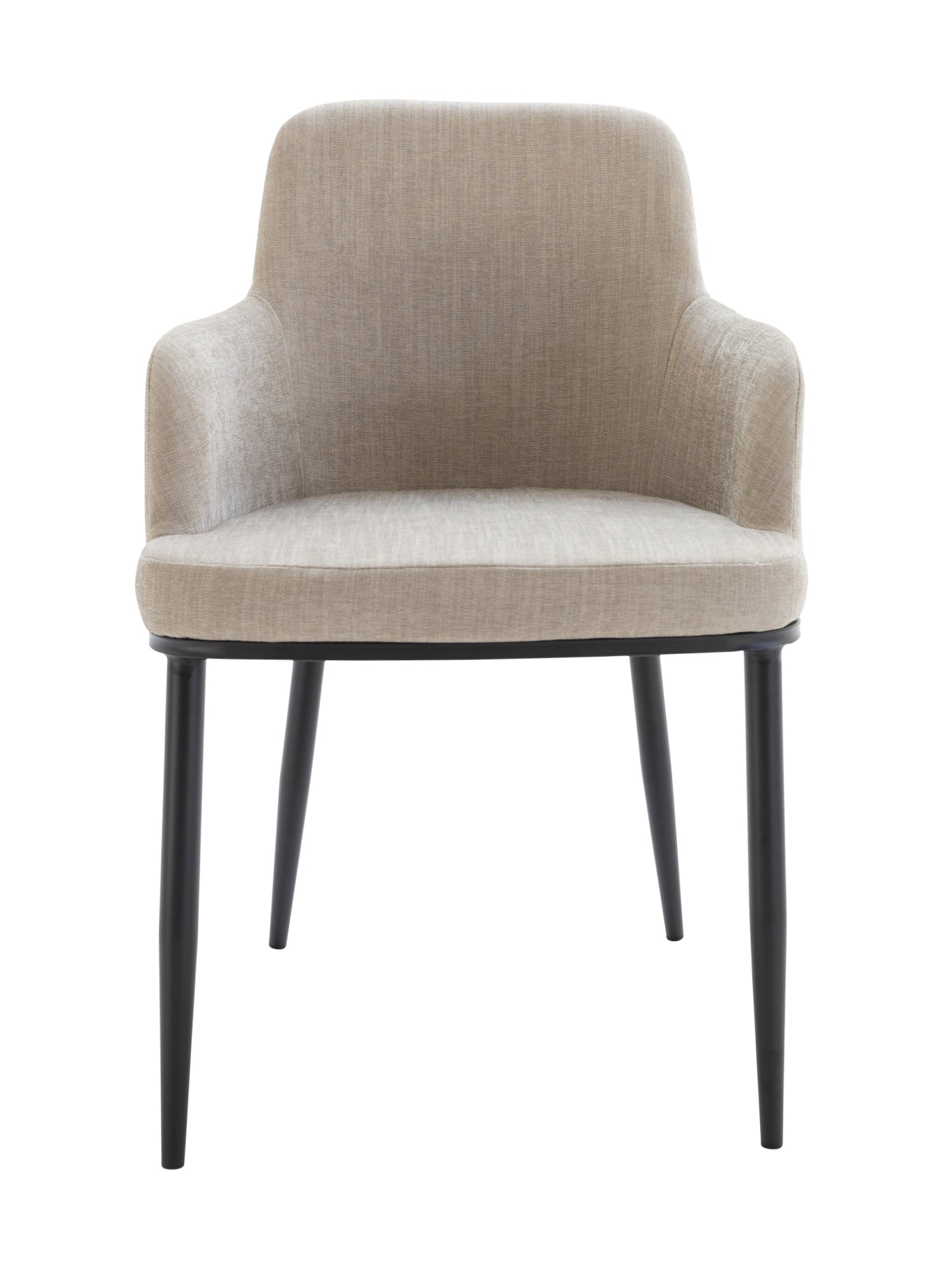 Catherine dining Chair – Likhaya Homeware